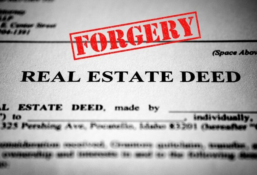 What is BI/PD Coverage and why do I need it? – PBI Group