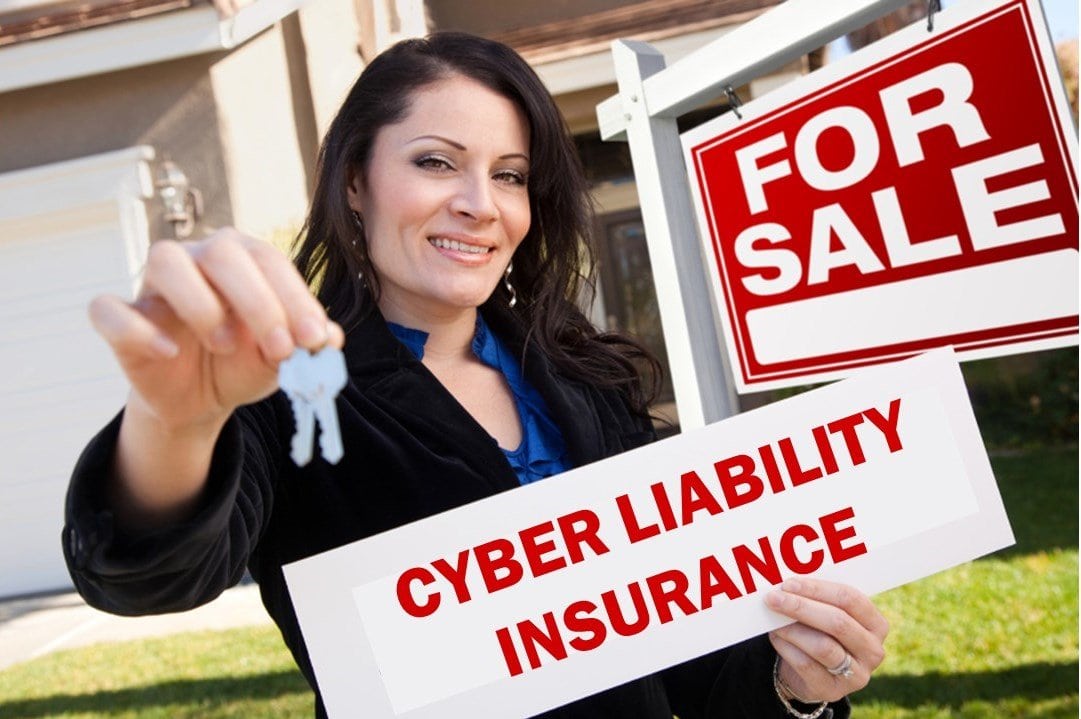 The benefits of Cyber Liability Insurance for Real Estate Agents – PBI ...